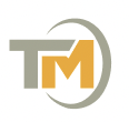 Telma MicroNeedles